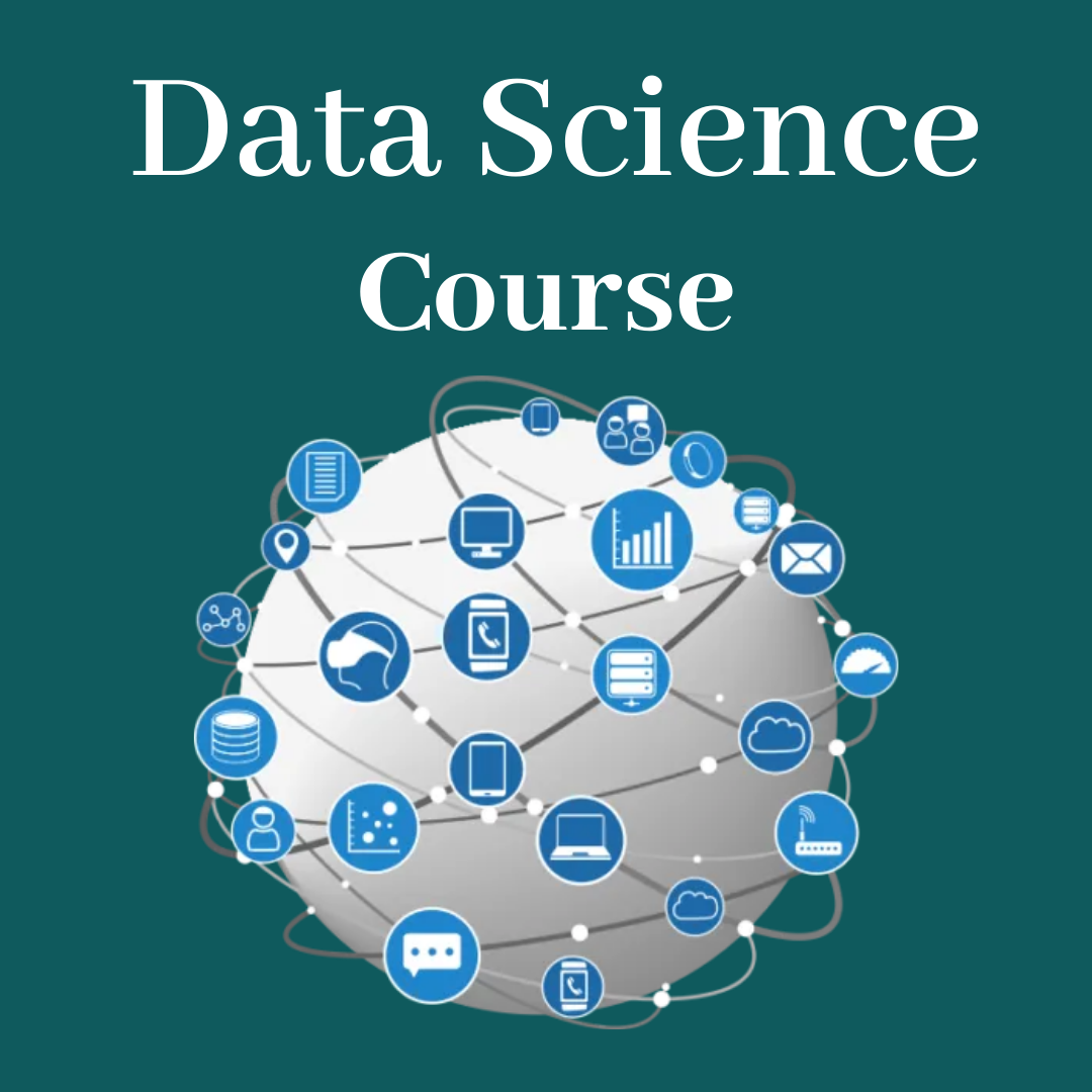 Recent Books from the Library | The Hogwarts Library | Hogwarts is Here