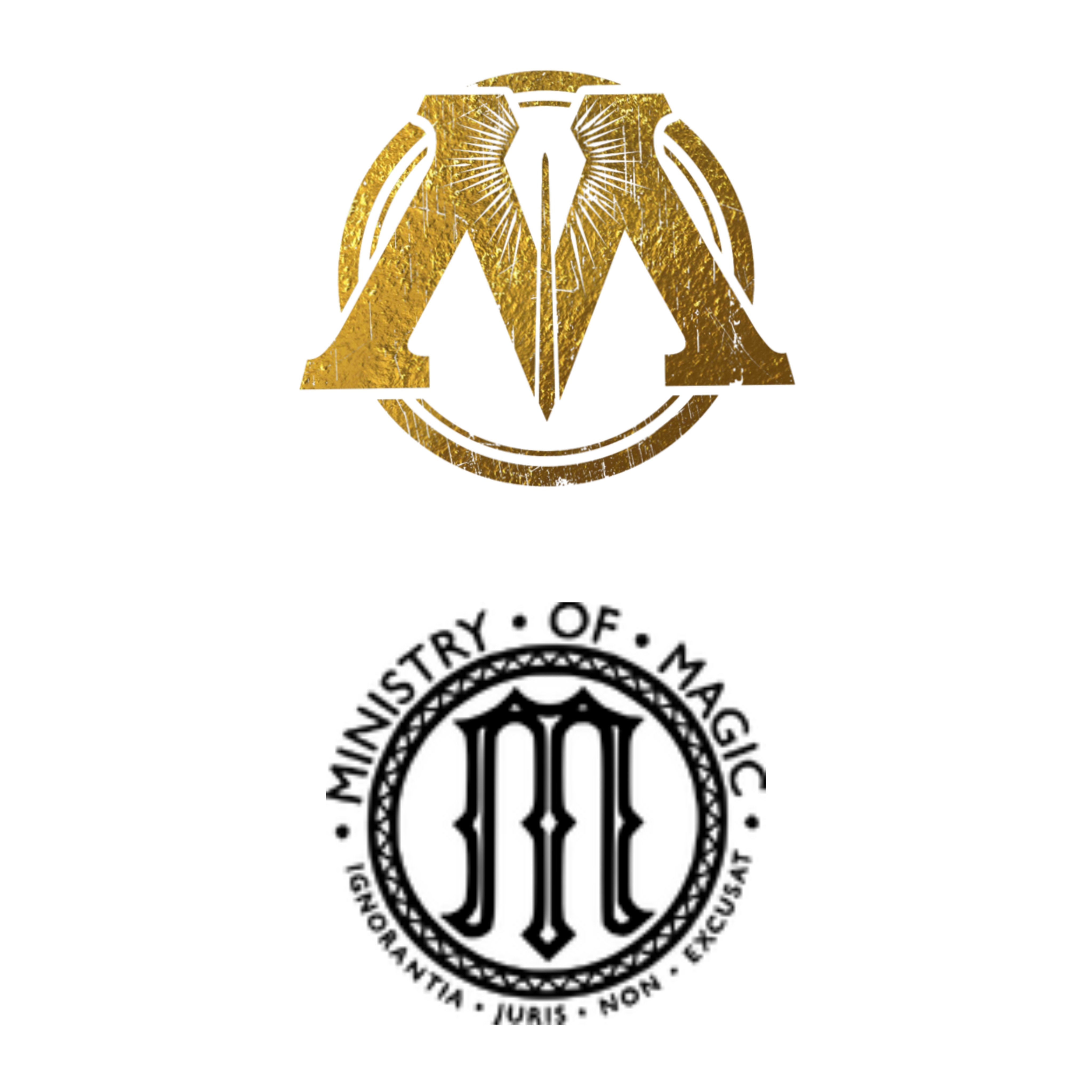 The Ministry Of Magic Hogwarts Library Hogwarts Is Here The Ministry Of Magic Hogwarts Library Hogwarts Is Here