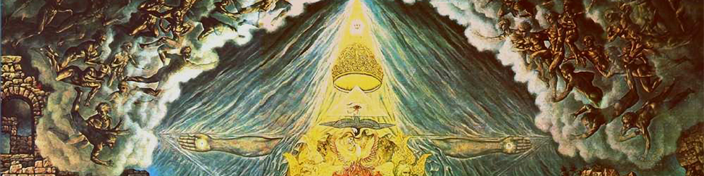 Alchemy (ALCH-401) | Hogwarts is Here