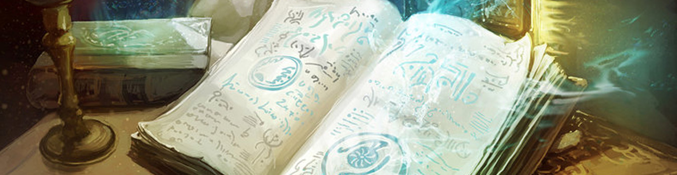 Brief History Of Magic | How the Commander Format Was Created – YLEAV