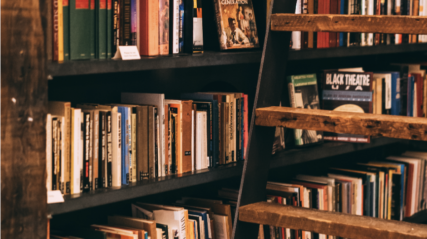 Muggle Studies (MUST-401) | Hogwarts is Here