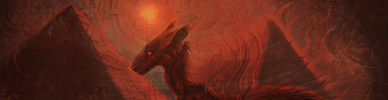 Ancient Studies (ANST-401) | Lesson 7