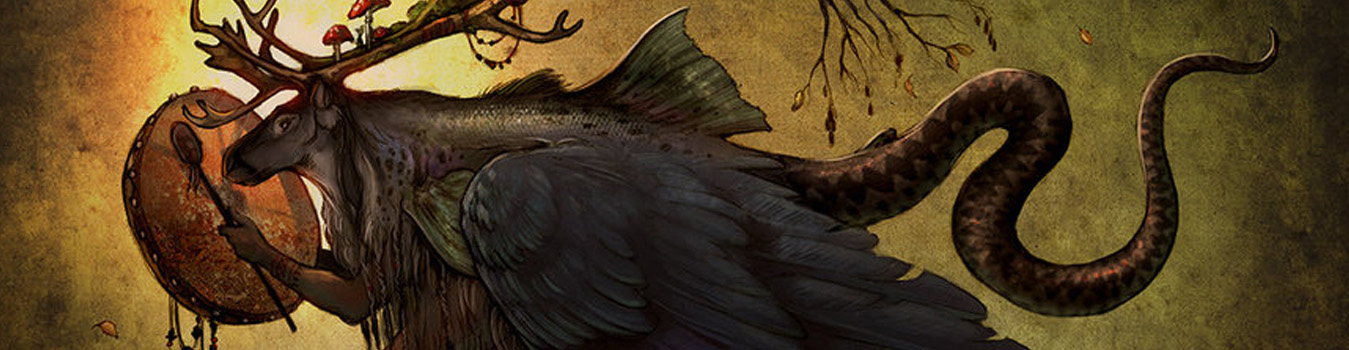 Transfiguration (TNFG-201) | Hogwarts is Here