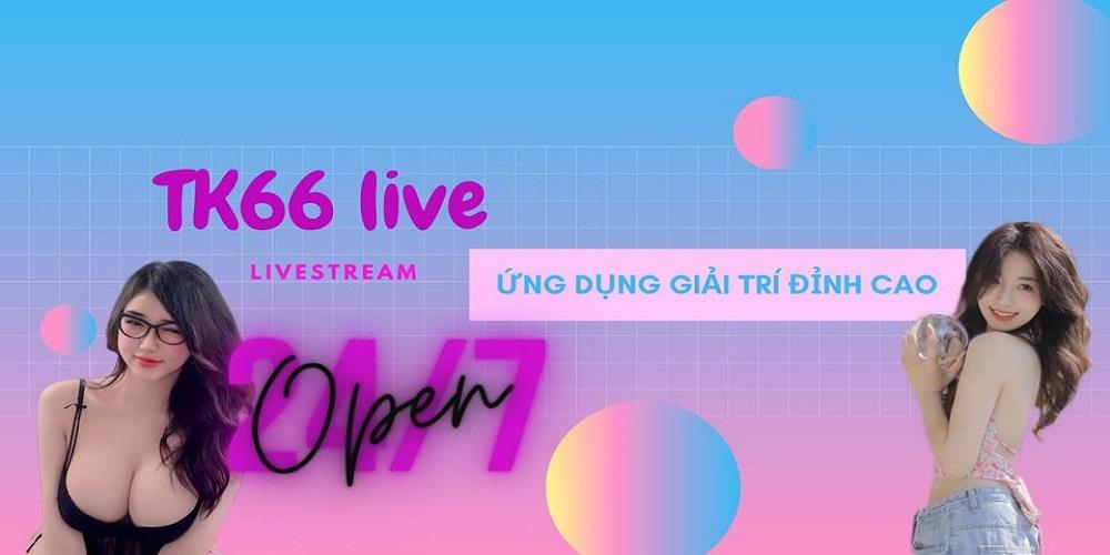 TK66 team (Gryffindor) | Hogwarts is Here