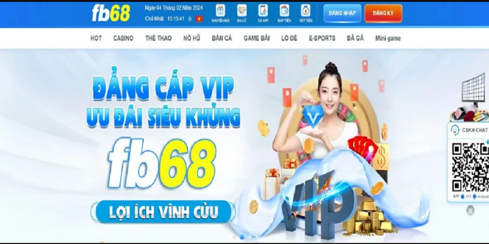 FB68 (Gryffindor) | Hogwarts is Here