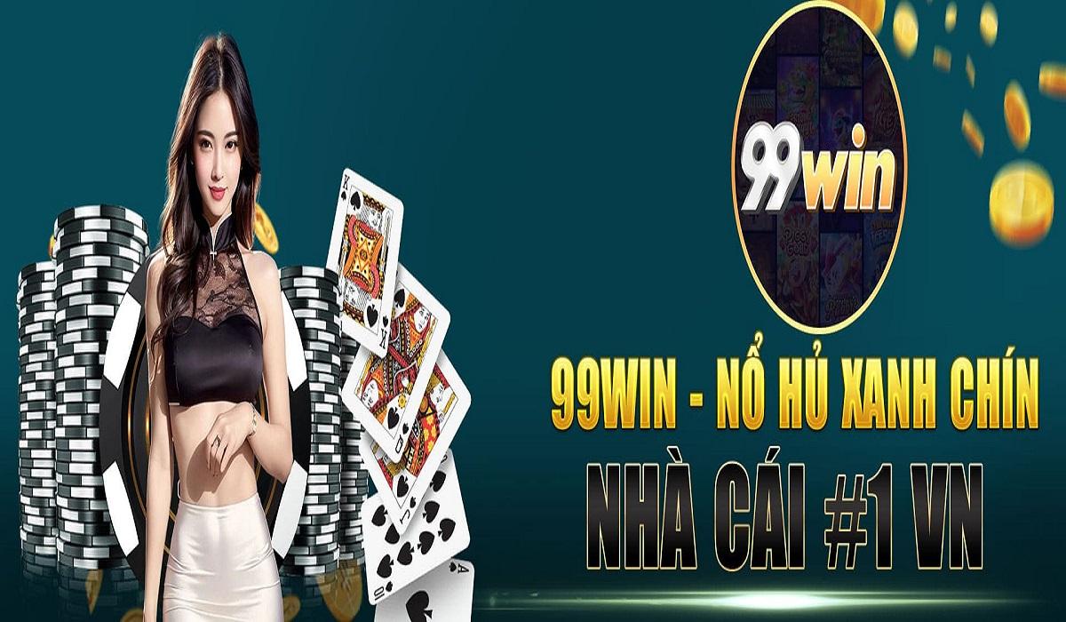 Nhà Cái 99WIN (Gryffindor) | Hogwarts is Here