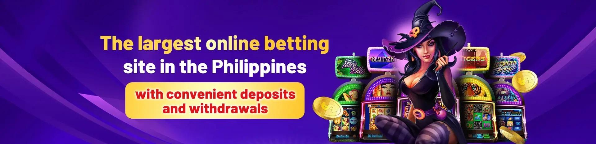 Bbjl login (Gryffindor) | Hogwarts is Here