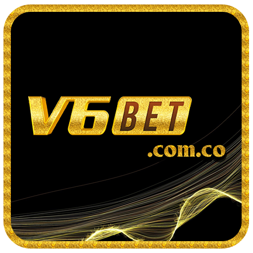 v6betcomco (Gryffindor) | Hogwarts is Here