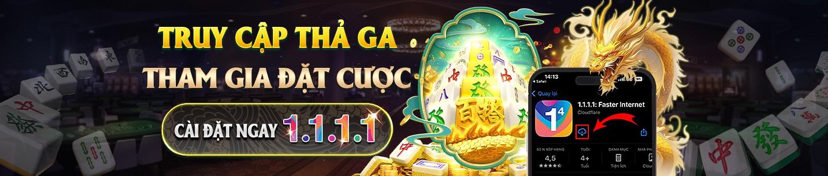 23win net (Gryffindor) | Hogwarts is Here