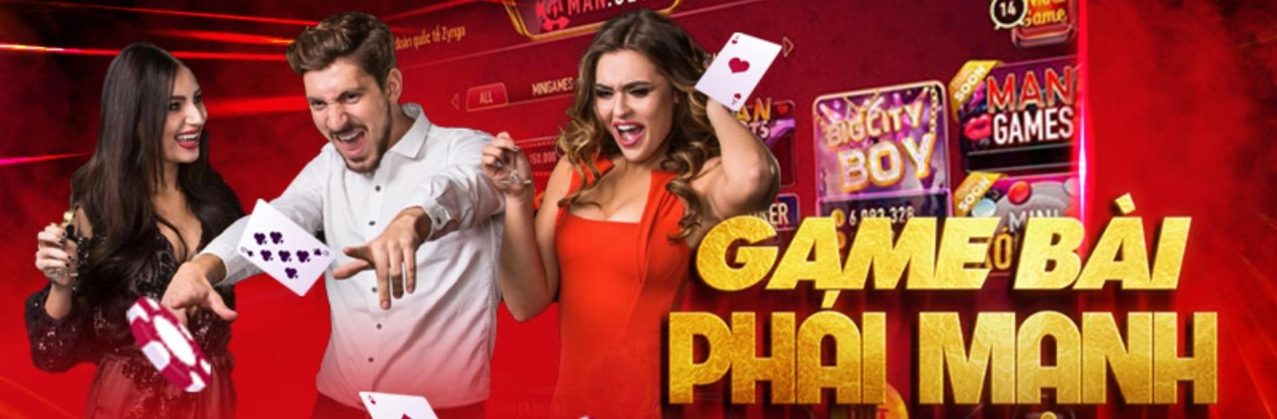 ManClub Game (Gryffindor) | Hogwarts is Here