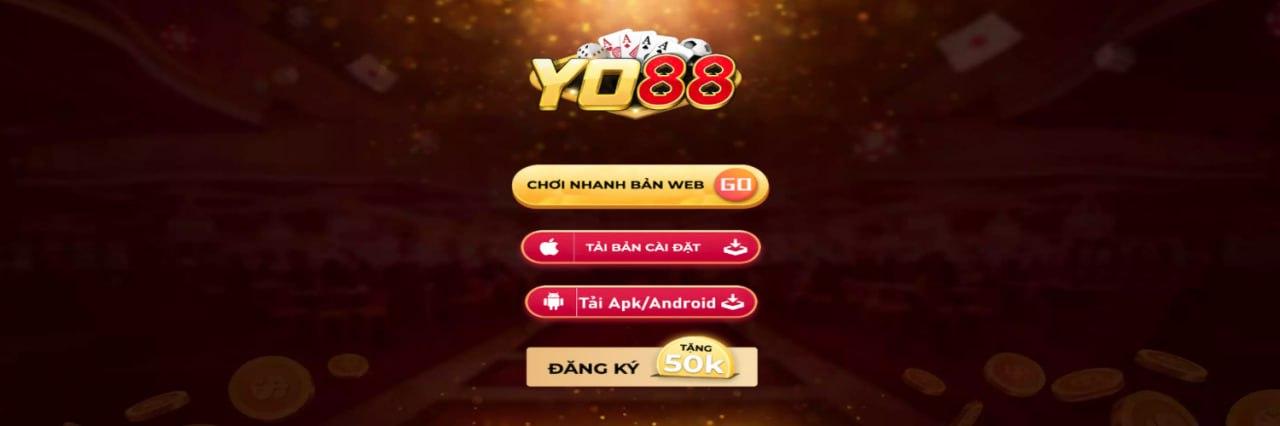 Game Bài YO88 (Hufflepuff) | Hogwarts is Here