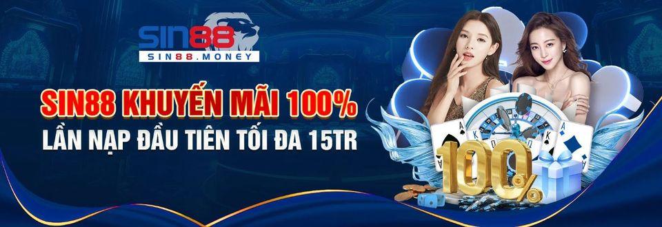 SIN88 MONEY (Gryffindor) | Hogwarts is Here