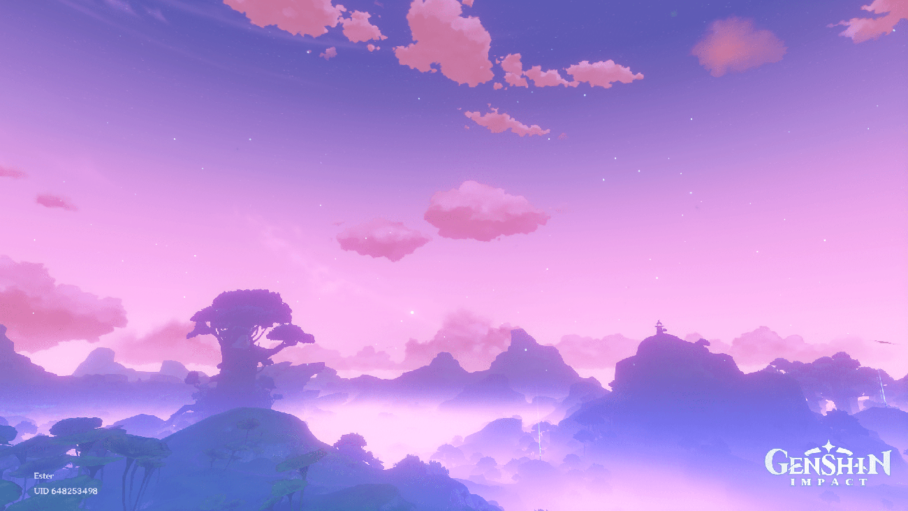 Blythe (Slytherin) | Hogwarts is Here