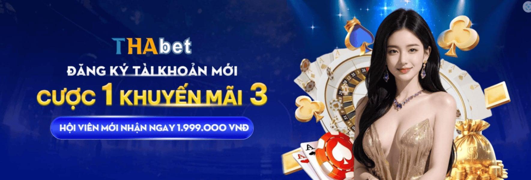 Thabet - Nơi Giải Trí Đỉn (Gryffindor) | Hogwarts is Here