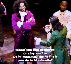 Maxleen Lovegood (Ravenclaw) | Hogwarts is Here