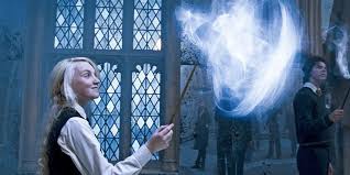 Luna (Gryffindor) | Hogwarts is Here