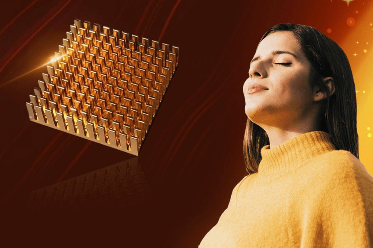 Airwave Defender (Gryffindor) | Hogwarts is Here