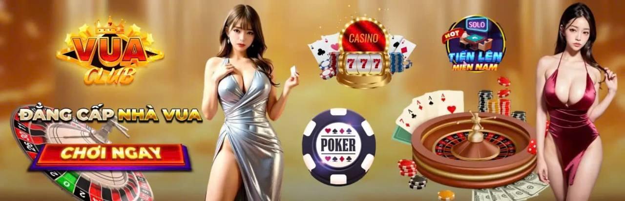 Cổng game vuaclub (Hufflepuff) | Hogwarts is Here