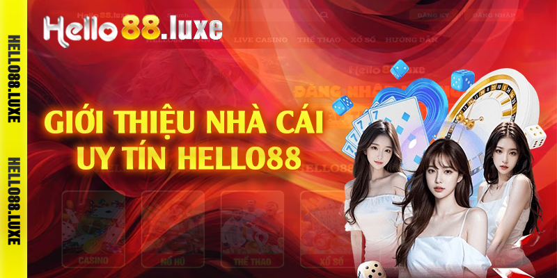 hello88luxe (Gryffindor) | Hogwarts is Here