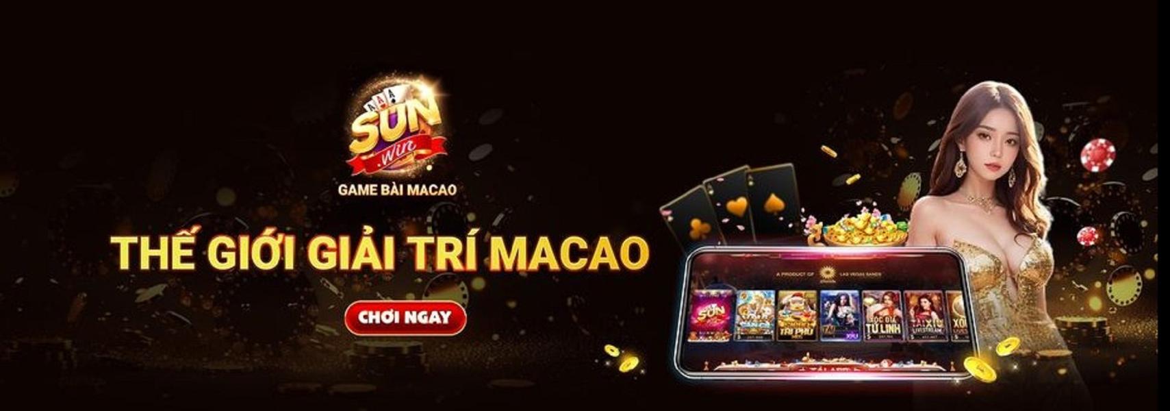 Cổng Game Sunwin (Gryffindor) | Hogwarts is Here