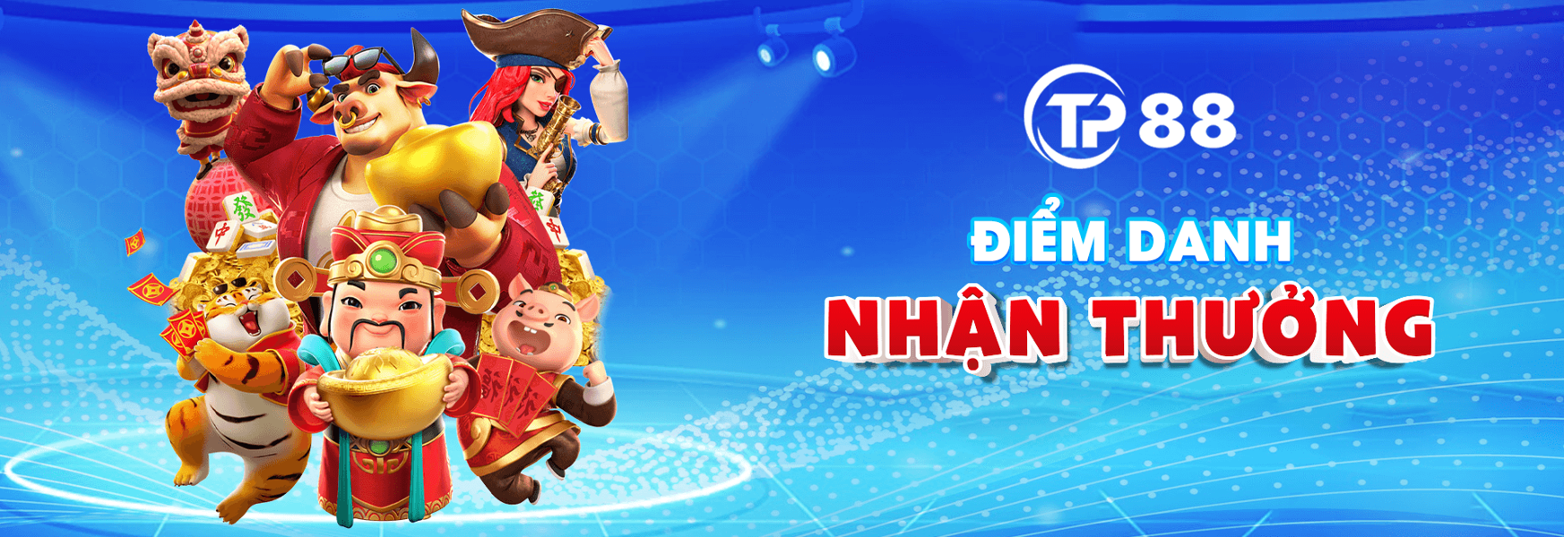 TP88 (Slytherin) | Hogwarts is Here