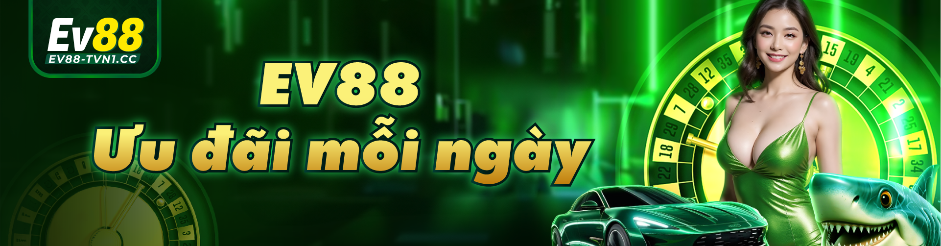 Nhà Cái EV88 (Gryffindor) | Hogwarts is Here