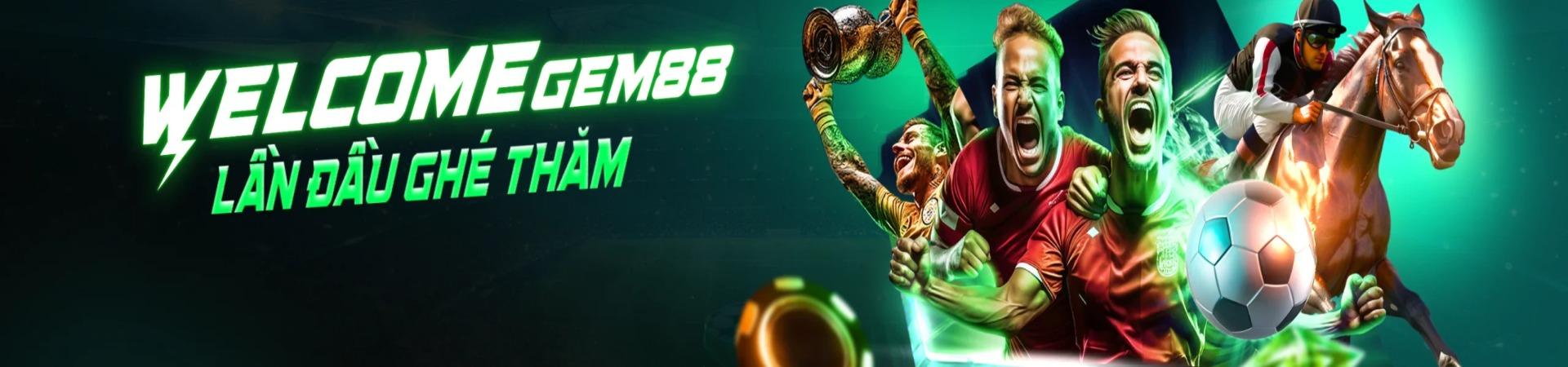 gem88 (Gryffindor) | Hogwarts is Here