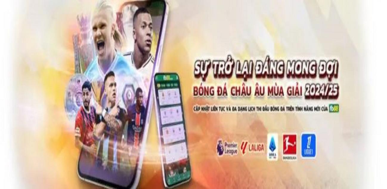 Fb88vn Sbs (Gryffindor) | Hogwarts is Here