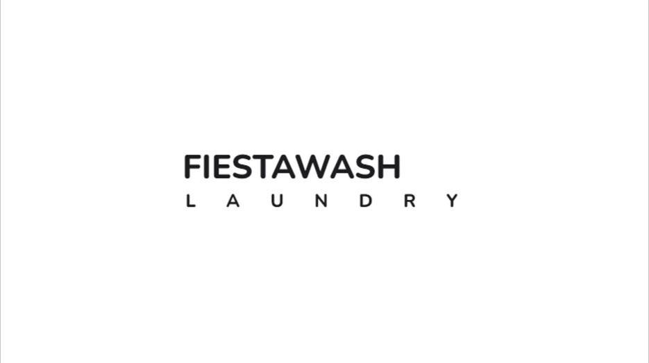 Fiesta Wash Laundry (Gryffindor) | Hogwarts is Here