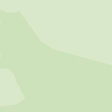Arya Grove (Slytherin) | Hogwarts is Here