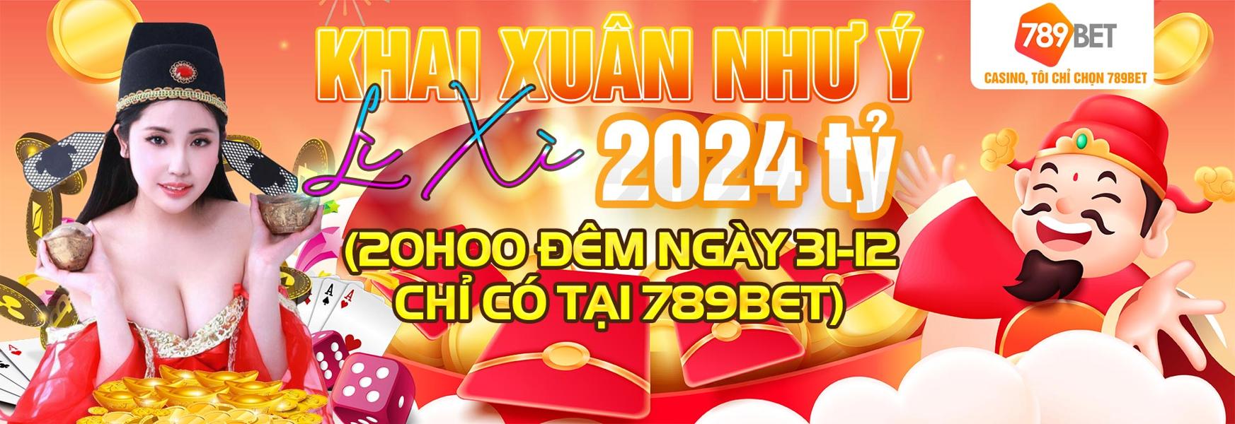 Nhà cái 789Bet (Gryffindor) | Hogwarts is Here