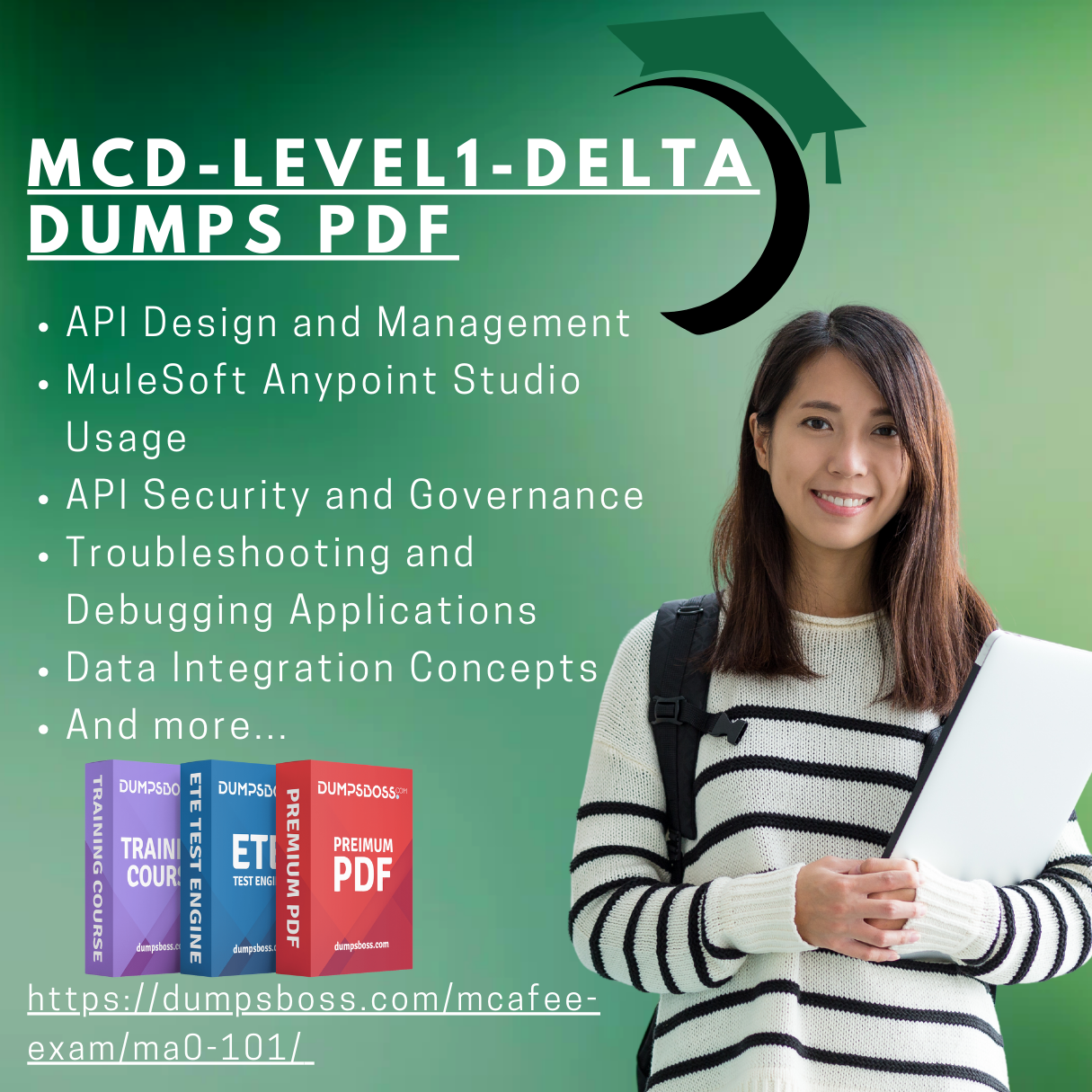 MCD Level Dumps PDF (Gryffindor) | Hogwarts is Here