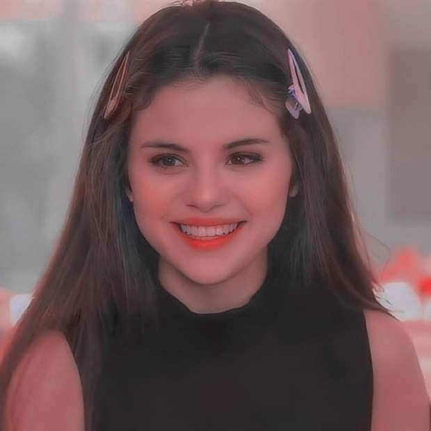 Avilix hathorn (Slytherin) | Hogwarts is Here