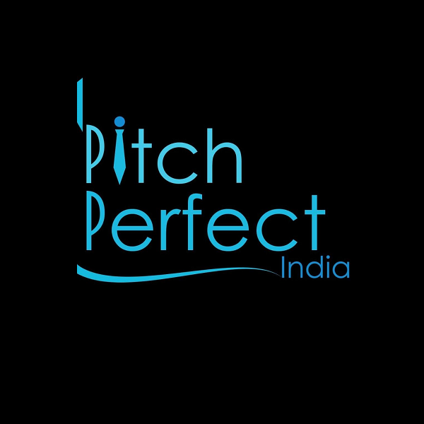 Pitch Perfect India (Gryffindor) | Hogwarts is Here