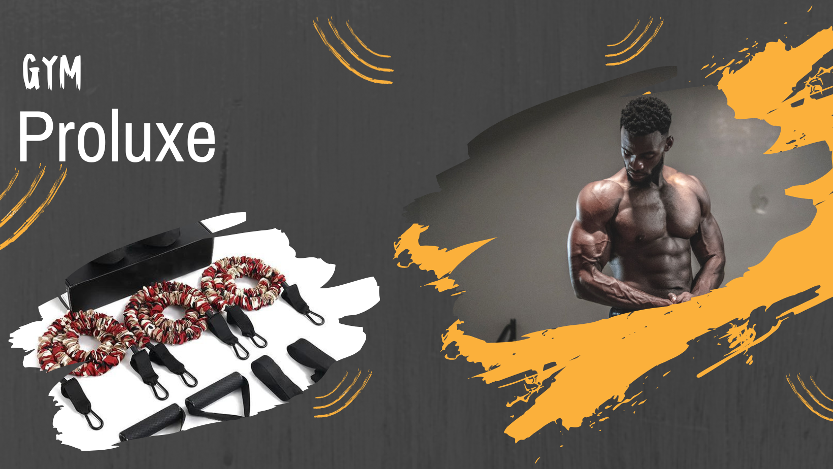 Gymproluxe Gryffindor Hogwarts Is Here Gymproluxe Gryffindor Hogwarts Is Here