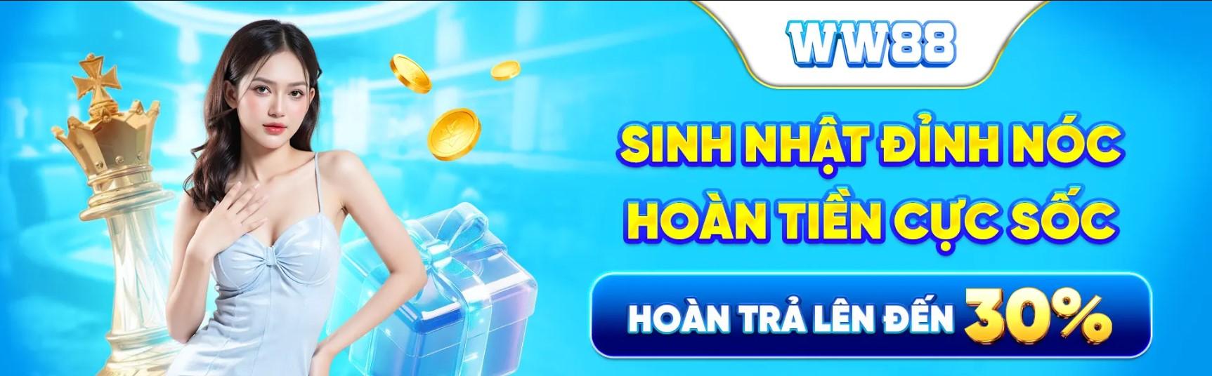 Nhà cái WW88 (Gryffindor) | Hogwarts is Here