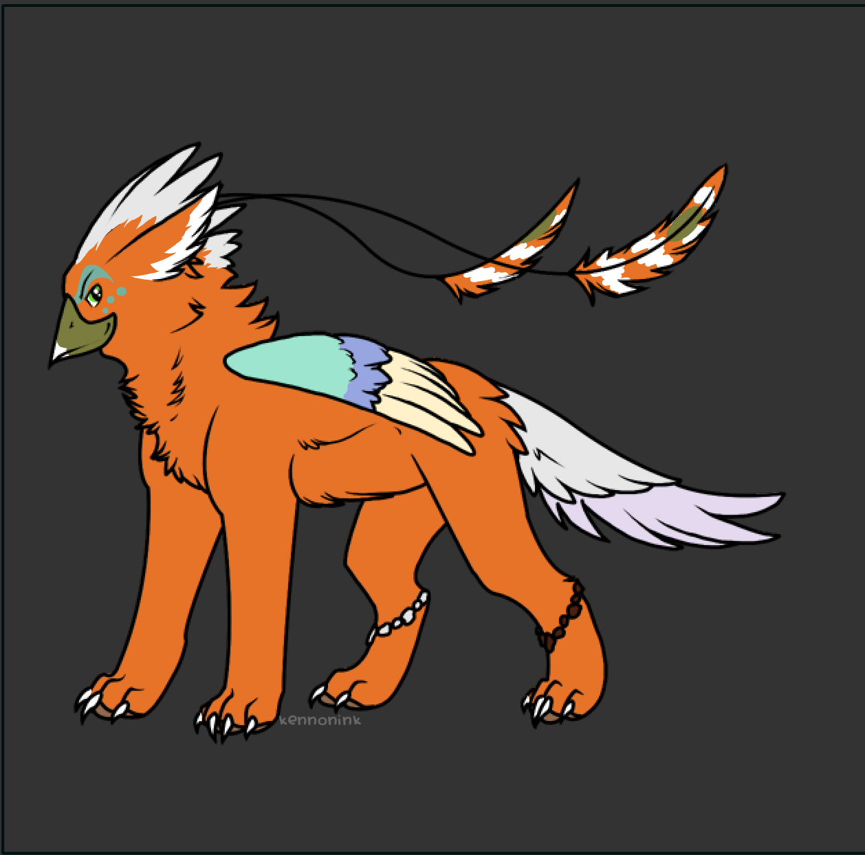 May Potter (Gryffindor) | Hogwarts is Here