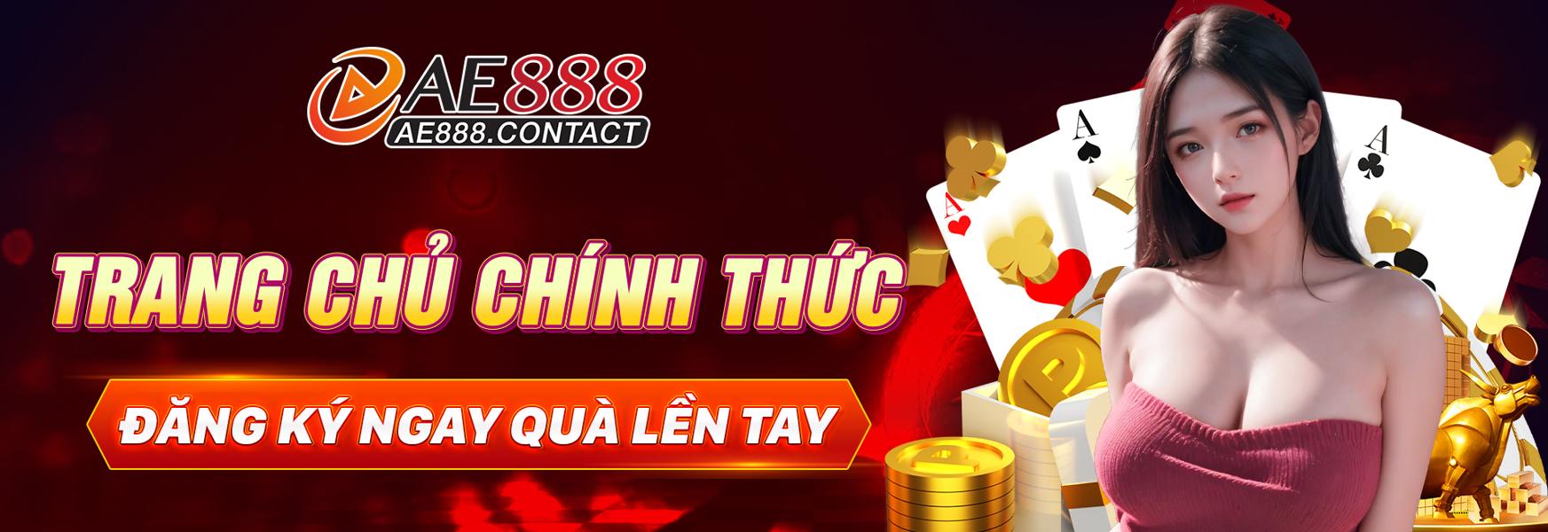 AE888 (Gryffindor) | Hogwarts is Here