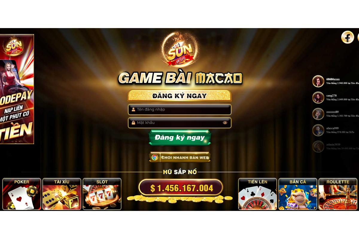 SunWin (Hufflepuff) | Hogwarts is Here