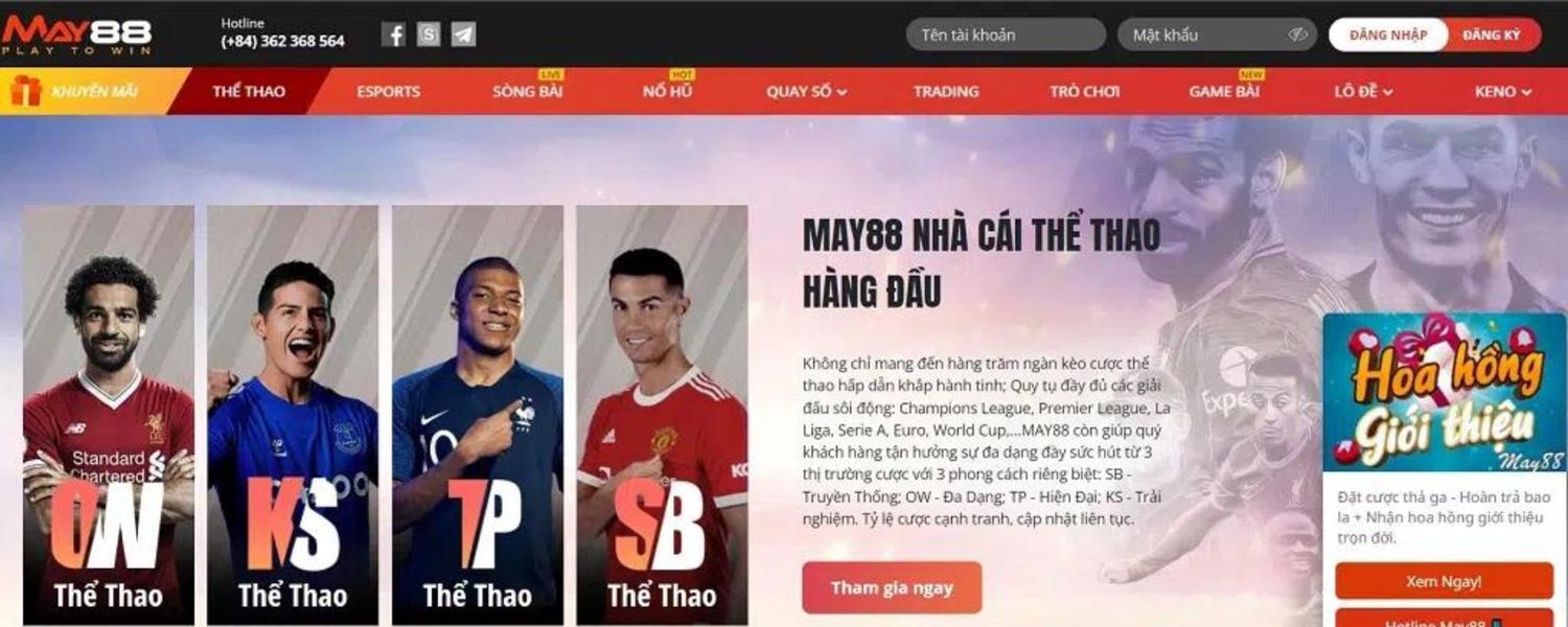 May88 Uno (Gryffindor) | Hogwarts is Here