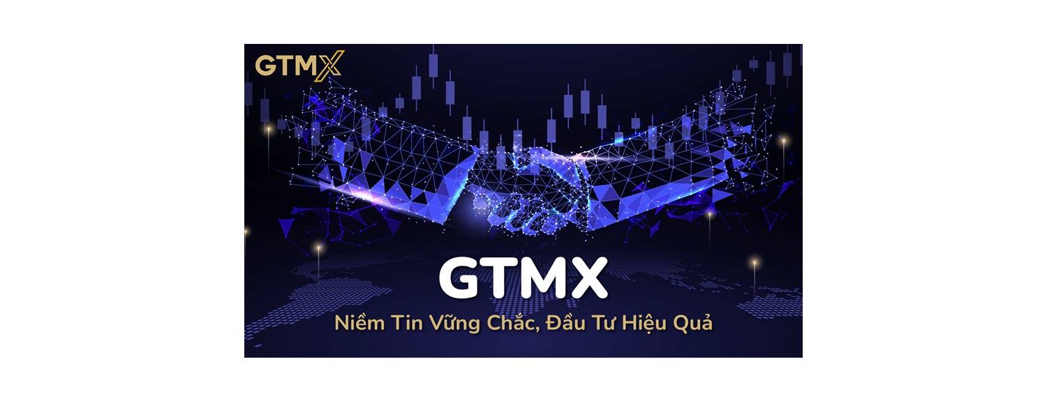 GTMX (Gryffindor) | Hogwarts is Here