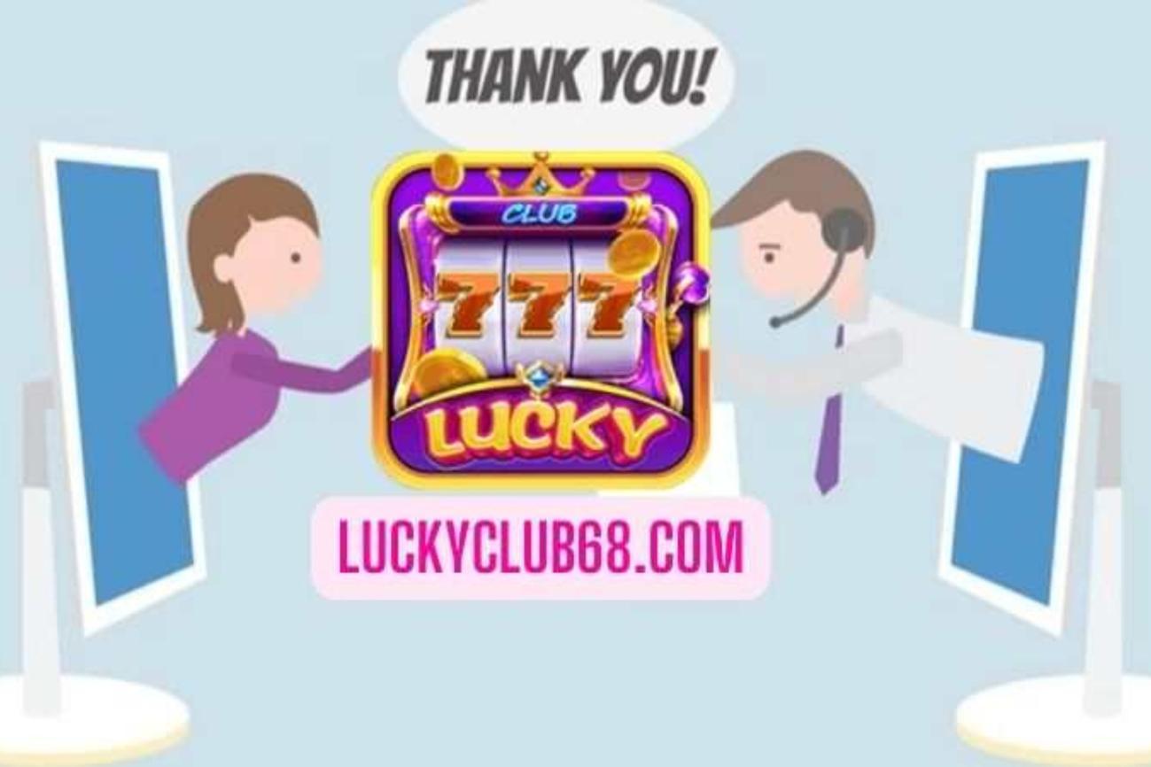 Lucky Club (Gryffindor) | Hogwarts is Here