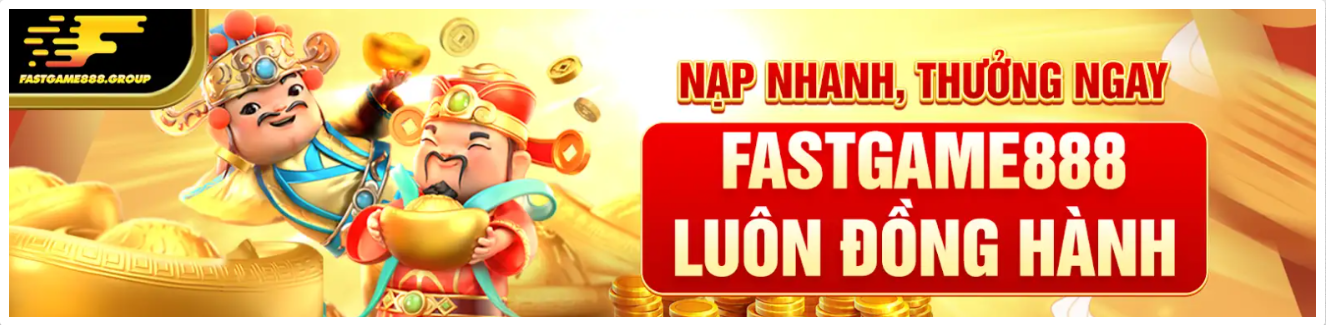 fastgame888group (Gryffindor) | Hogwarts is Here