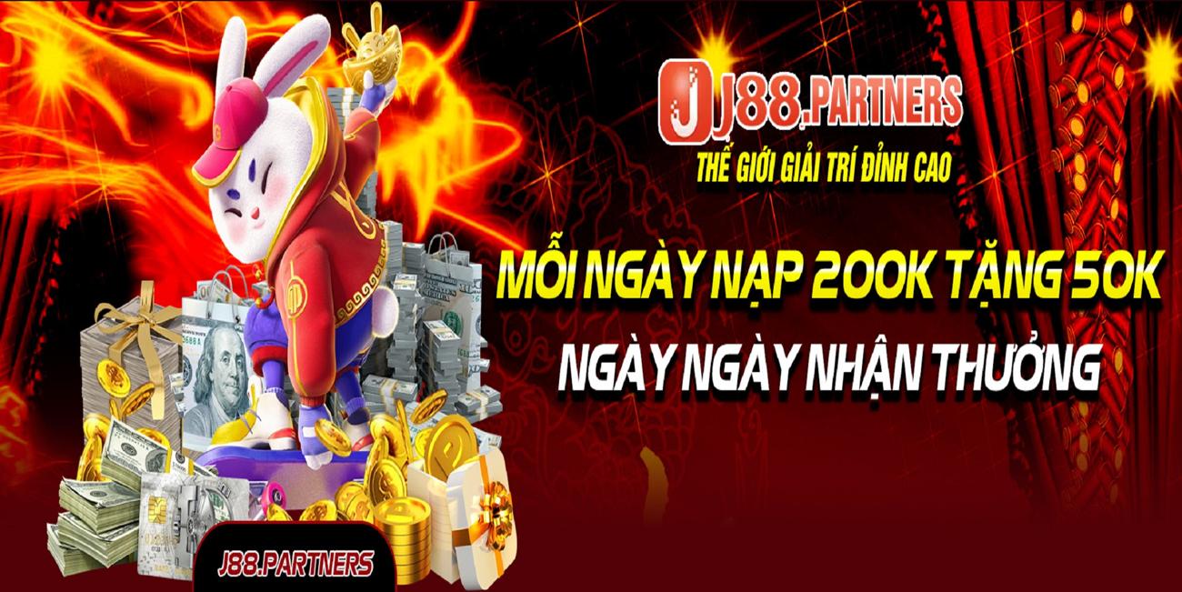 J88 Partners (Hufflepuff) | Hogwarts is Here