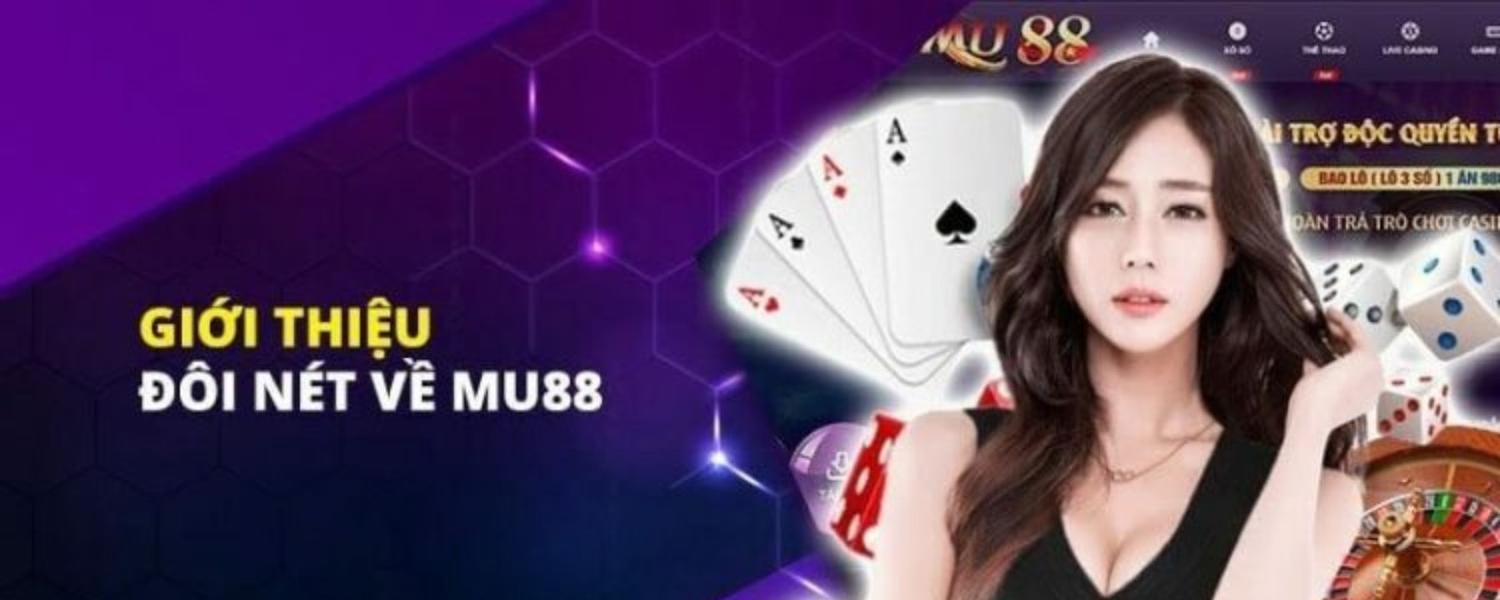 Nhà Cái Mu88 (Gryffindor) | Hogwarts is Here