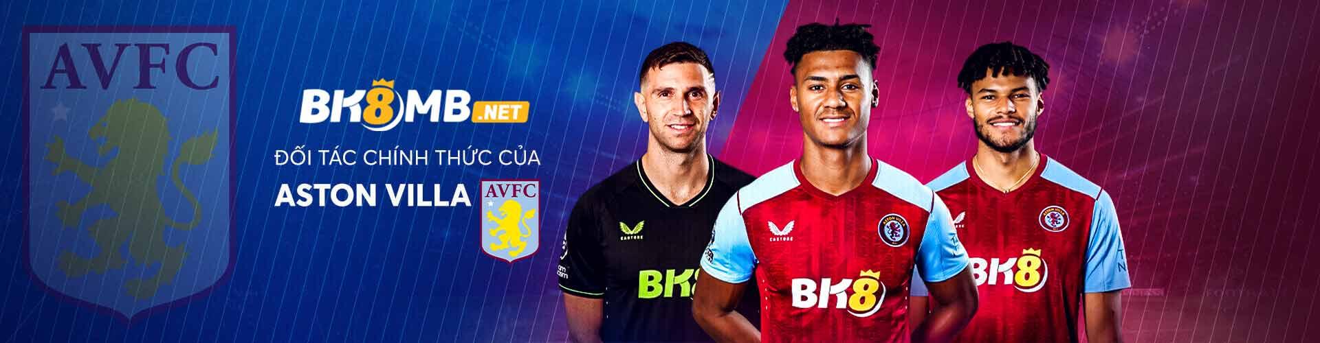 BK8 Việt Nam (Gryffindor) | Hogwarts is Here