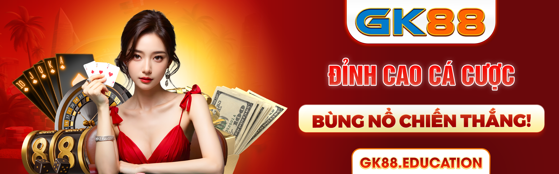 Gk88 Education (Gryffindor) | Hogwarts is Here