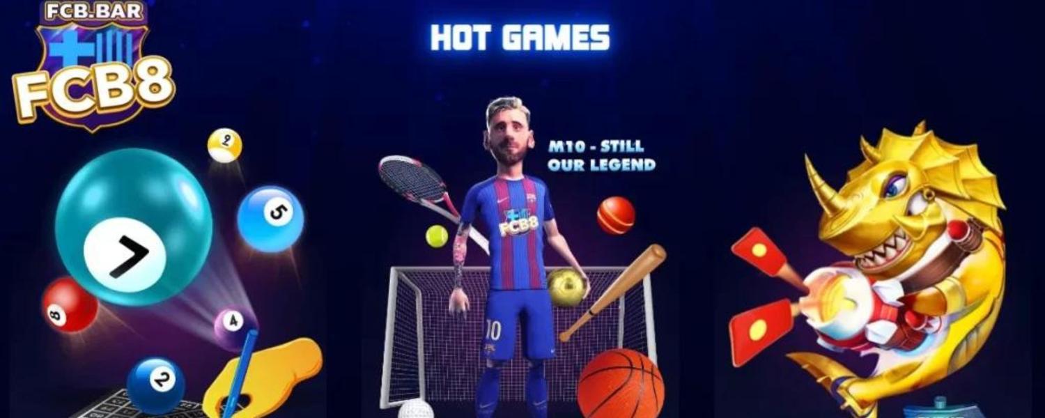 FCB8 Bar (Gryffindor) | Hogwarts is Here