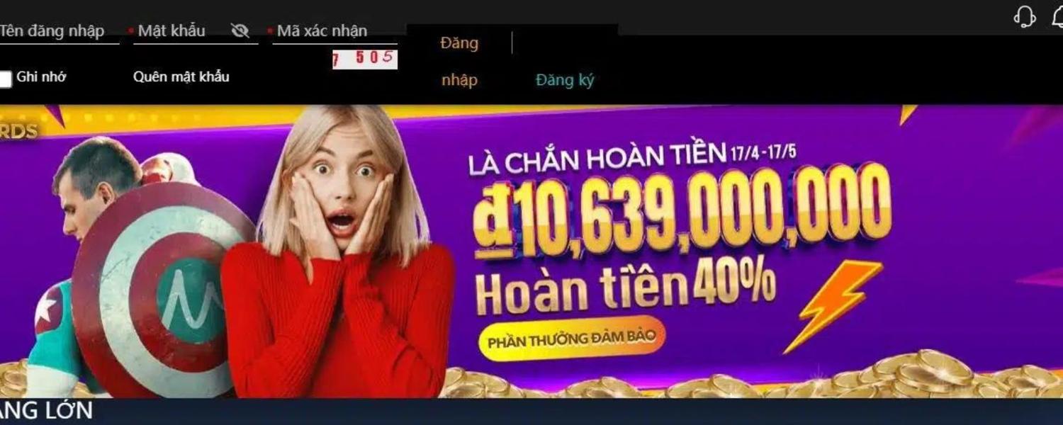 Wstar77 (Gryffindor) | Hogwarts is Here