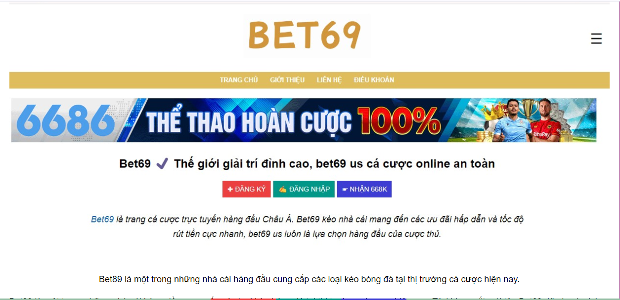 bet69store (Gryffindor) | Hogwarts is Here